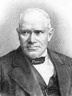 Anderssen, Adolf — Chess-Online